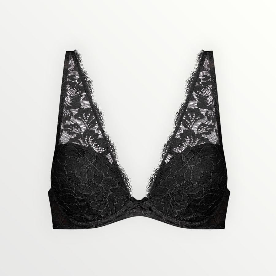 The Perky Lady - Your Premier Bra Fitting Location in Raleigh – The ...