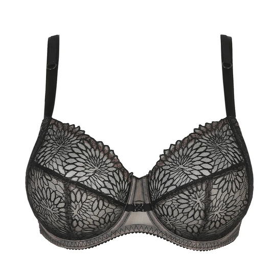 High-End Bras & Lingerie for Petite Women | The Perky Lady – The Perky ...