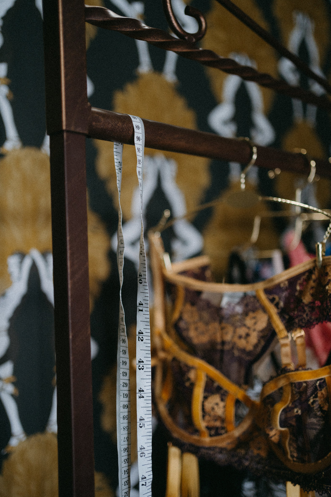 Perk University: Lift & Learn Lounge – The Perky Lady®